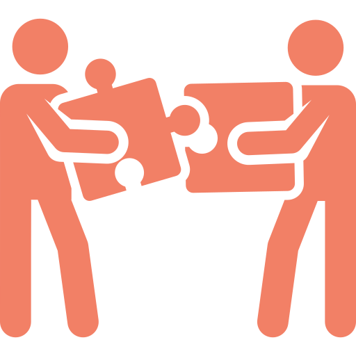 Ovalo CX - Accueil - Ovalo